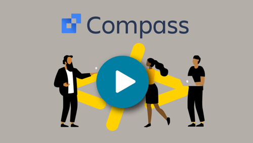 Better software lifecycle, DevOps, AI & ITSM made possible | Eficode